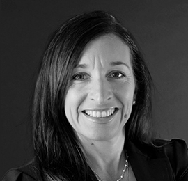 Leadership Team - W-Industries