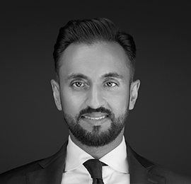 Sales & Business Development Team - W-Industries