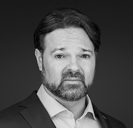 Leadership Team - W-Industries