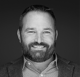 Leadership Team - W-Industries