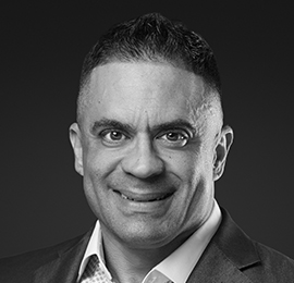 Leadership Team - W-Industries