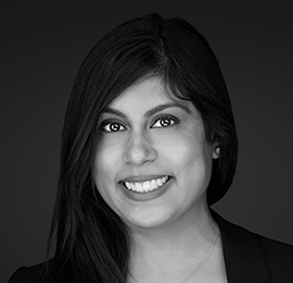 Leadership Team - W-Industries