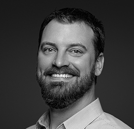 Leadership Team - W-Industries