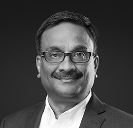 Leadership Team - W-Industries