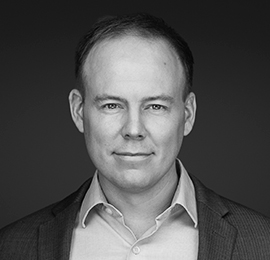 Leadership Team - W-Industries