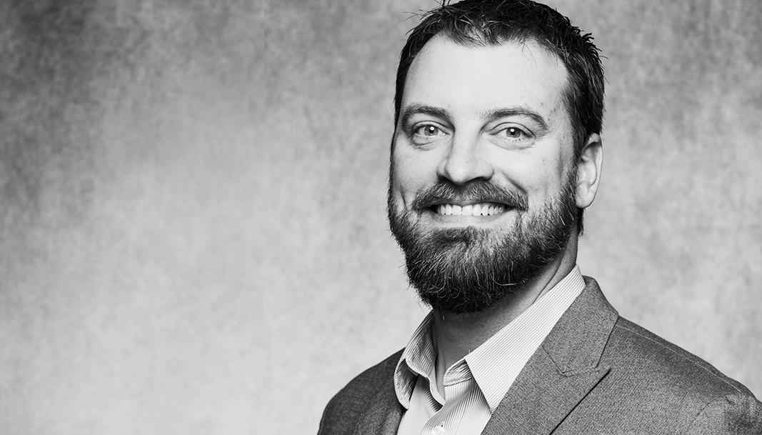 CSE W-Industries Appoints Michael Bain Chief Operating Officer - W ...